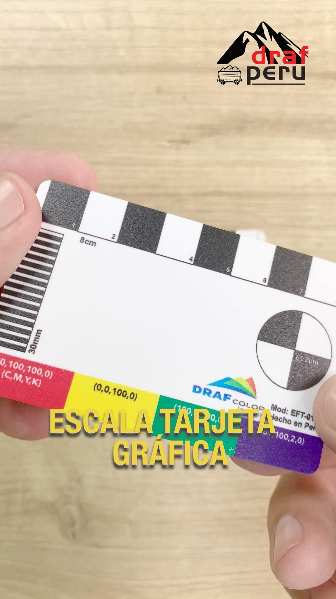 Picota Estwing de mango largo de 22 onz - Productos de exploración ...