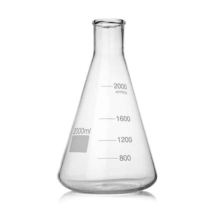 Matraz - Productos de exploración minera, topografía, medio ambiente y ...