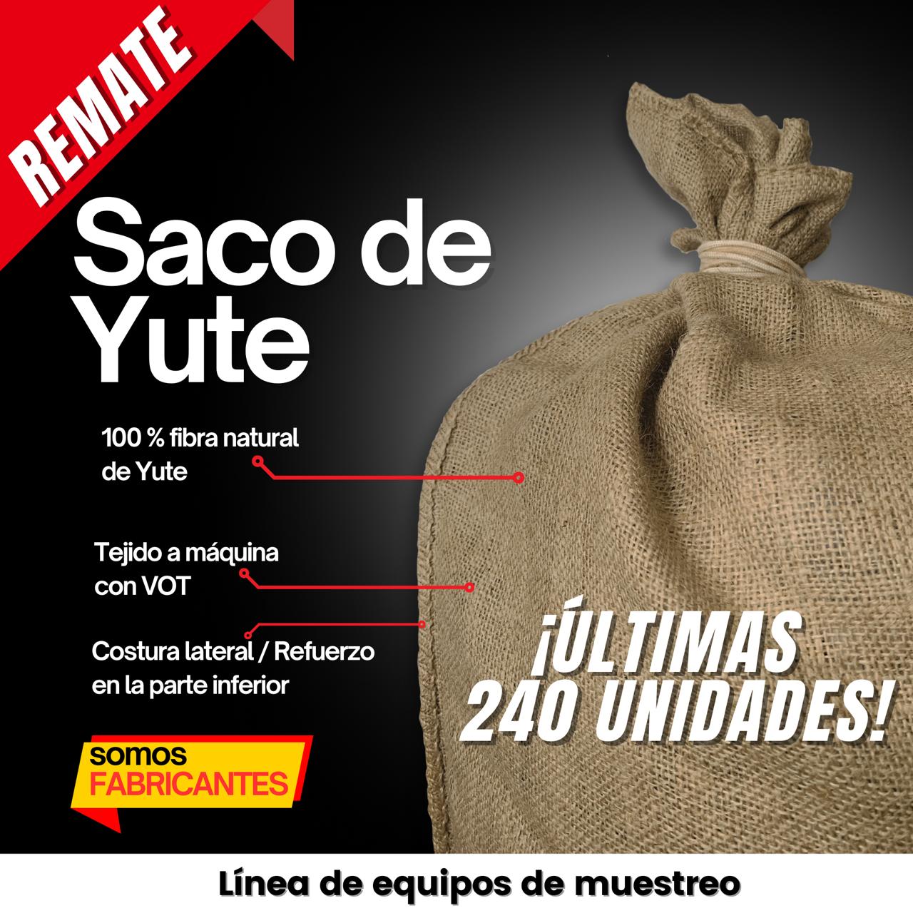 Picota Estwing de mango largo de 22 onz - Productos de exploración ...