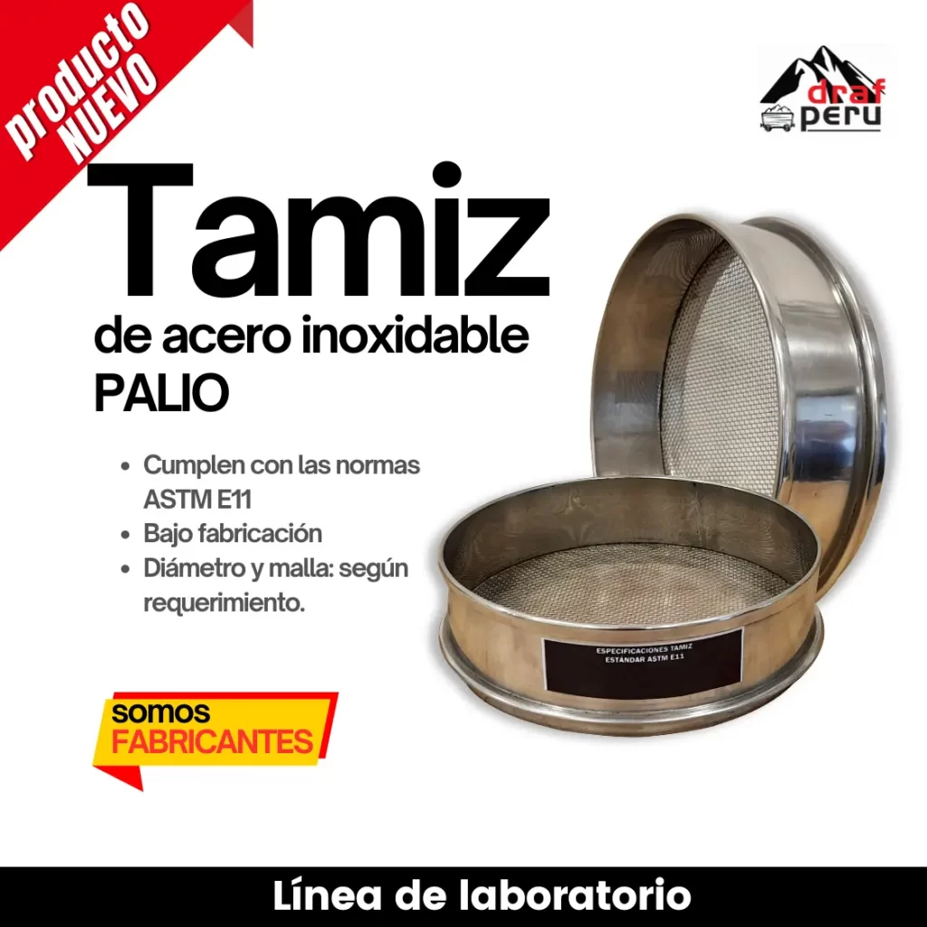Teodolito Multifunción NT-023 SOUTH - Productos de exploración minera ...